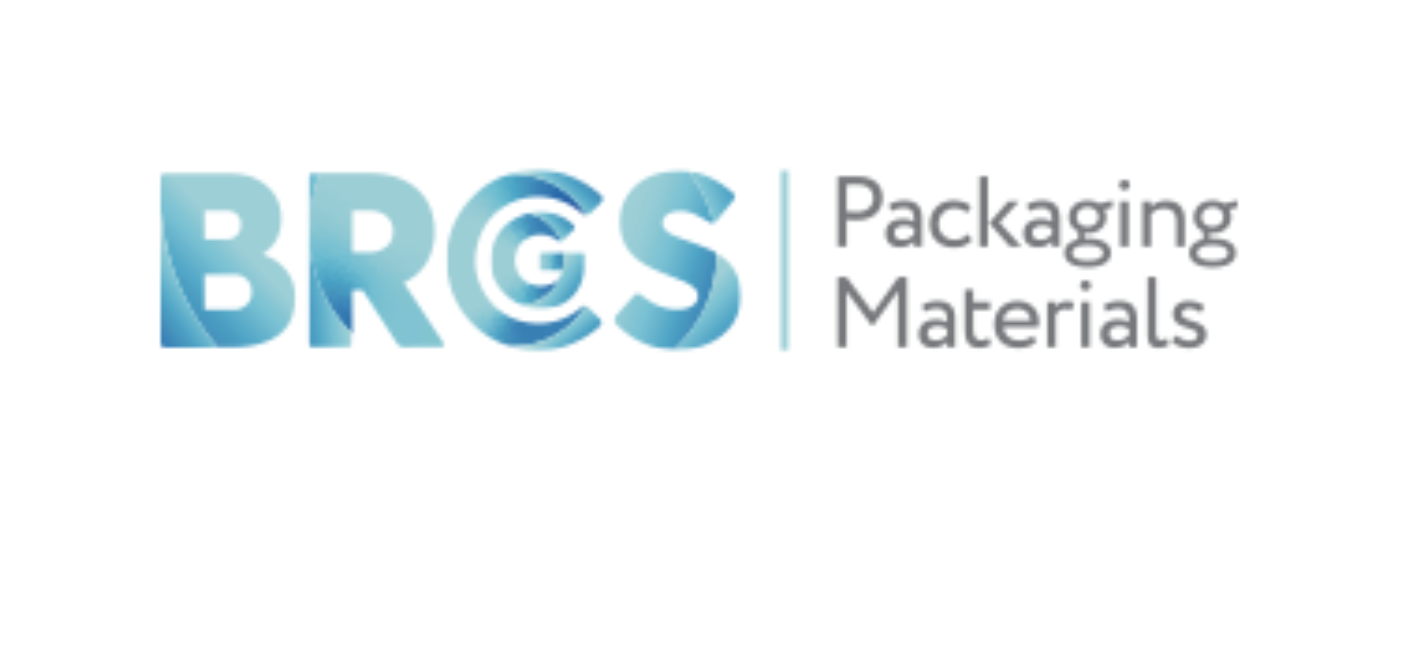 BRCGS Packaging Materials cardboard productions with cold foil